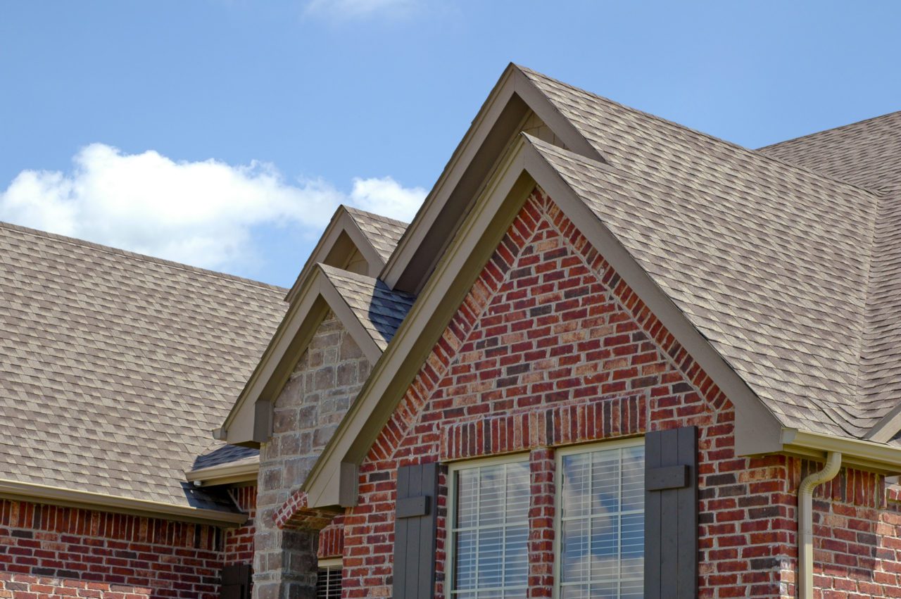 Excel Roofing - Roofing Contractors in Rosedale, Maryland